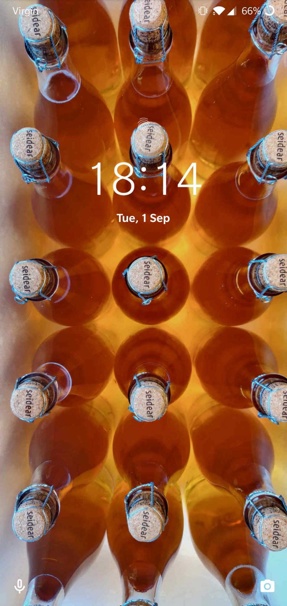 Scottish Cider Makers The Wee Scottish Cider Company scottish-cider-makers-the-wee-scottish-cider-company